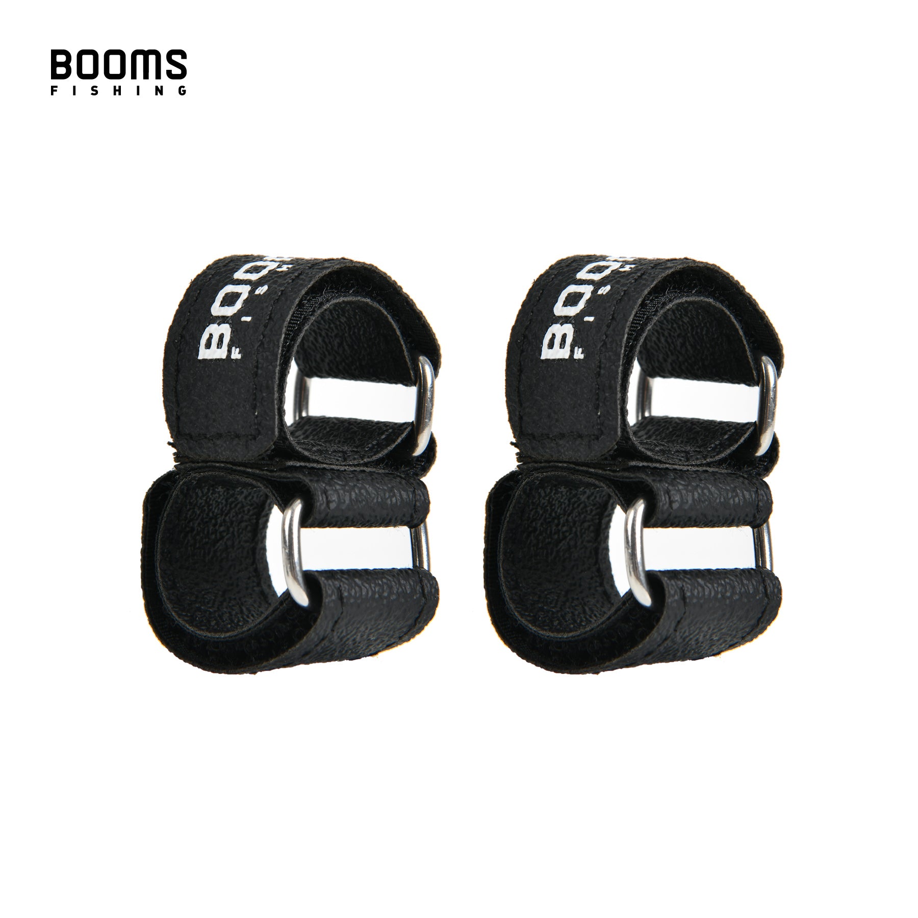 Booms Fishing RB2 Rod Straps for Car Clothes Hanger Bar – Booms Fishing ...