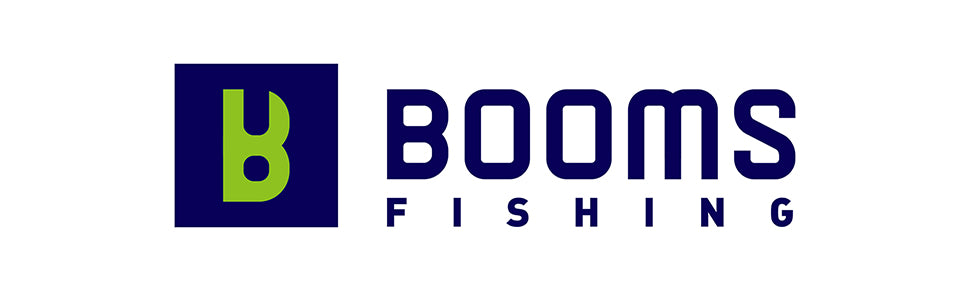 Products – Booms Fishing Official