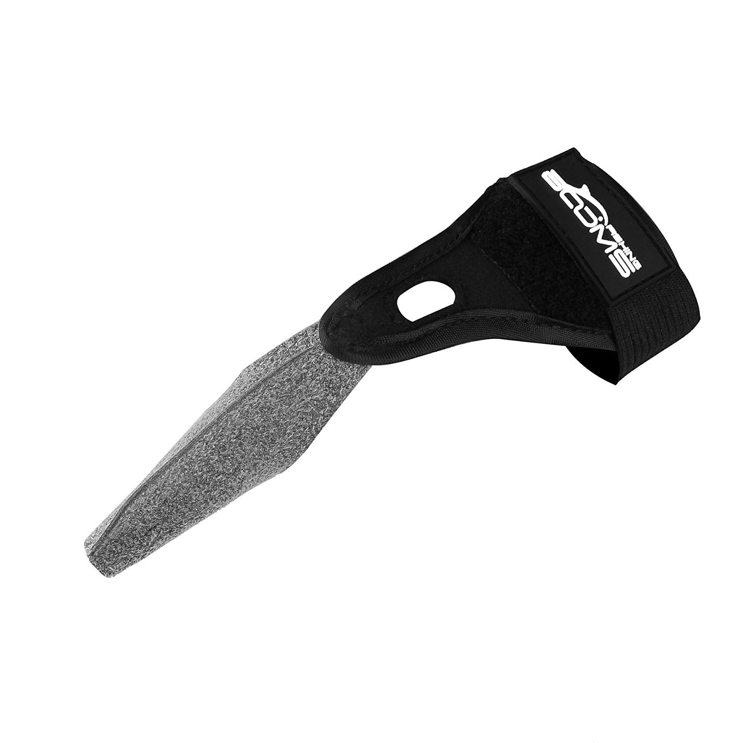 FG1 Fishing Finger Protector Glove – Booms Fishing Official